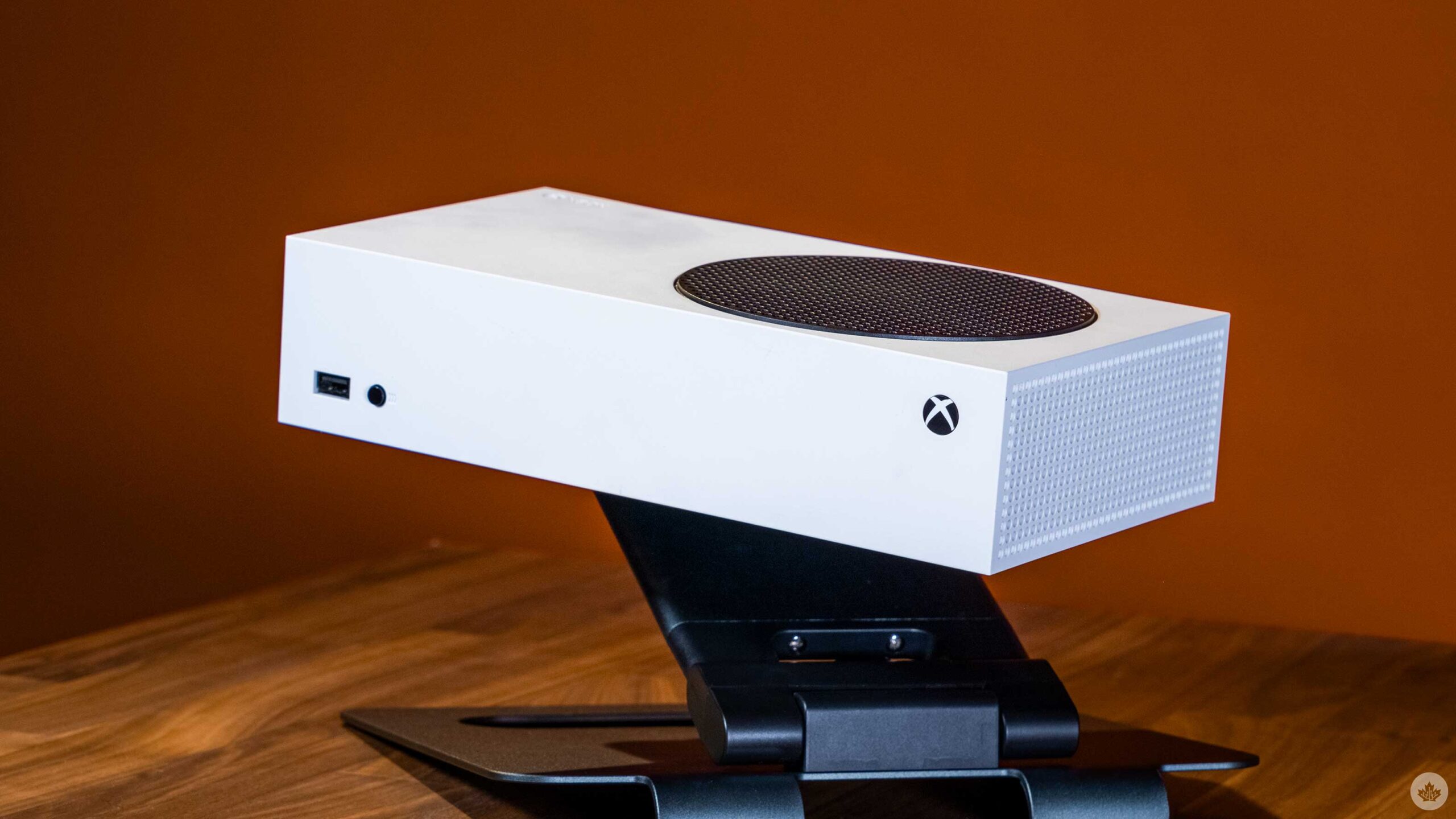 Xbox plans to roll out age verification to more countries outside of the UK