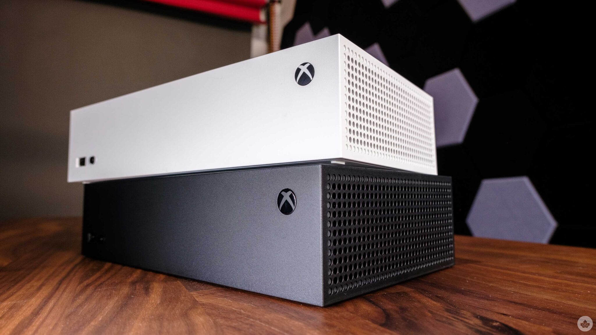 Microsoft lays off 9,000 people, including many at Xbox