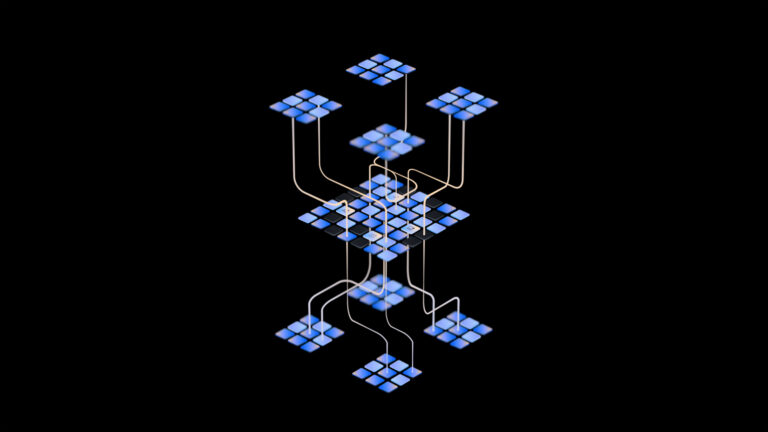 Google's Gemini multimodal AI model remains out of reach for Canada