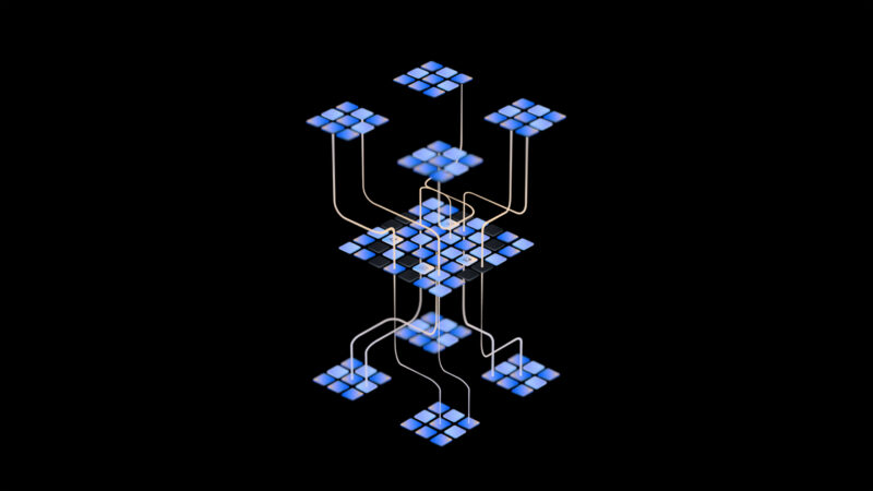 Google's Gemini multimodal AI model remains out of reach for Canada