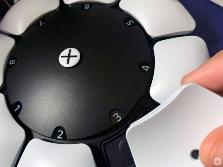 How PlayStation's accessibility-focused Access Controller helped me