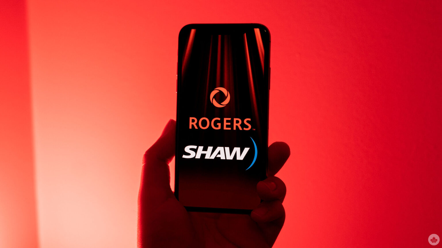 Rogers says it 'increased choice and competition' on one-year ...