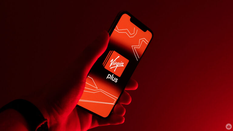 Virgin Plus internet is dead, Bell stops accepting new customers