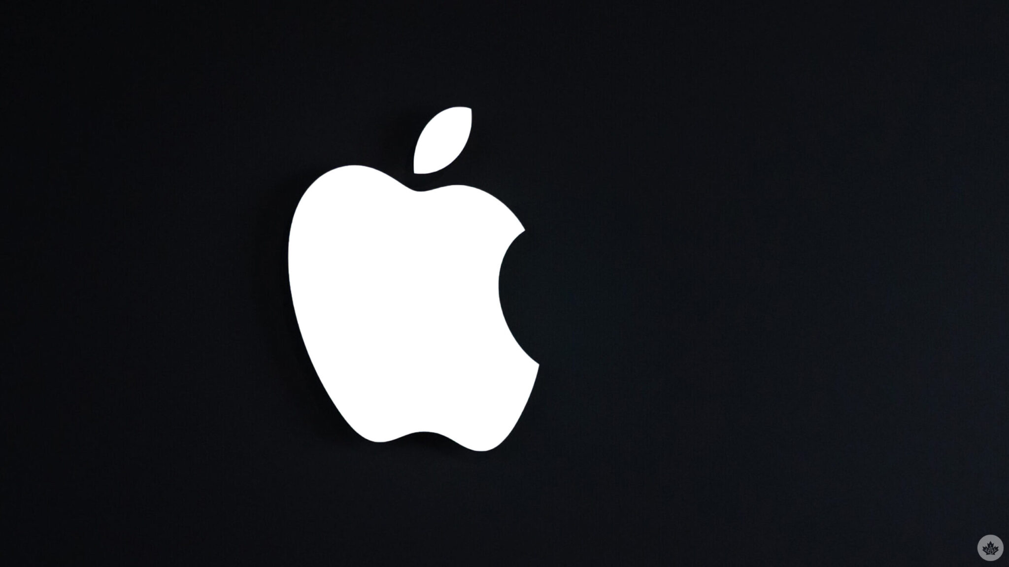 Apple may expand chip production beyond TSMC amid AI Boom