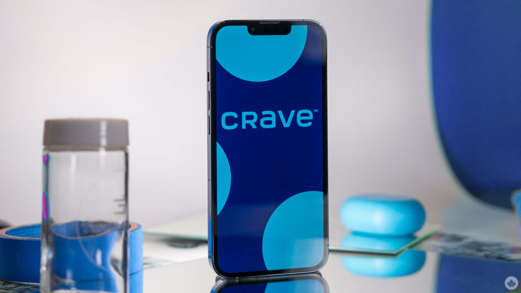 Crave raises Basic tier price ahead of incoming free plan