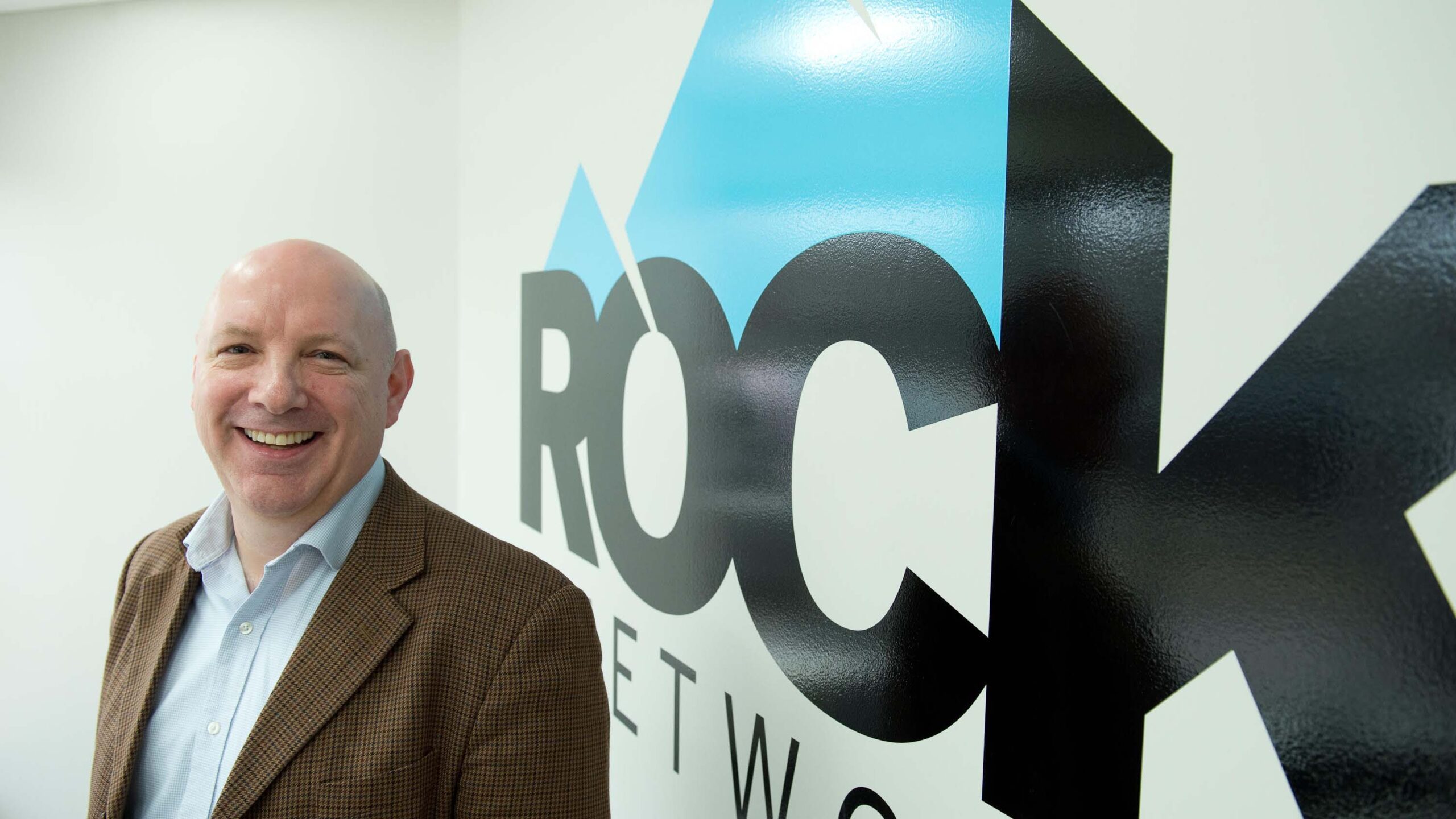 PomeGran Inc. acquires broadband service provider Rock Networks