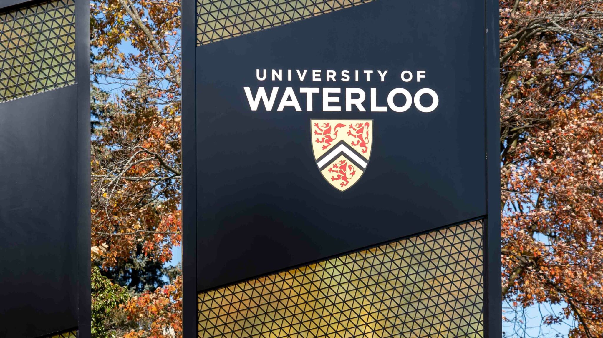 University of Waterloo unplugs 29 vending machines amid facial ...