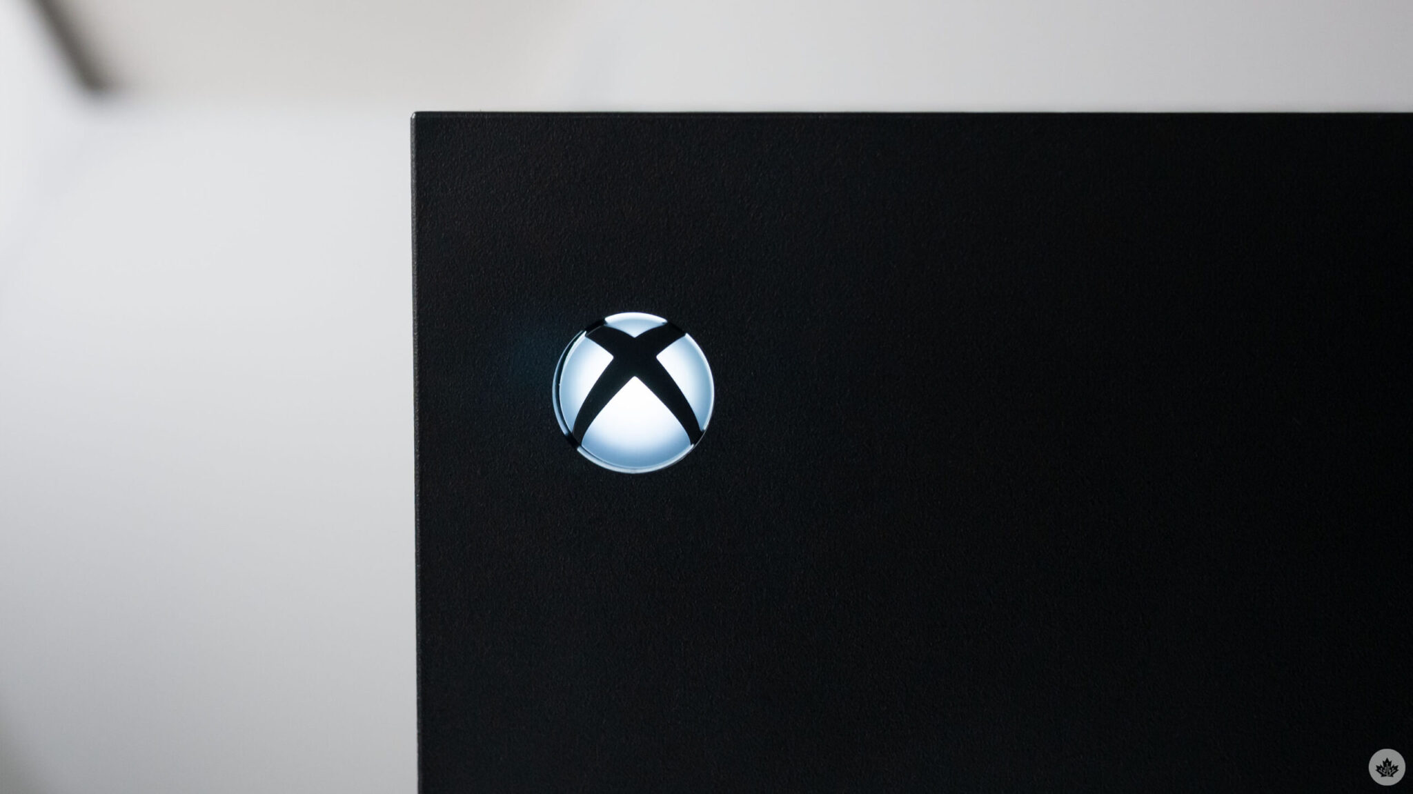 Microsoft is bringing 'Xbox mode' to every Windows 11 PC
