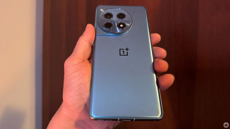 OnePlus phone users can now integrate photos into Google Photos