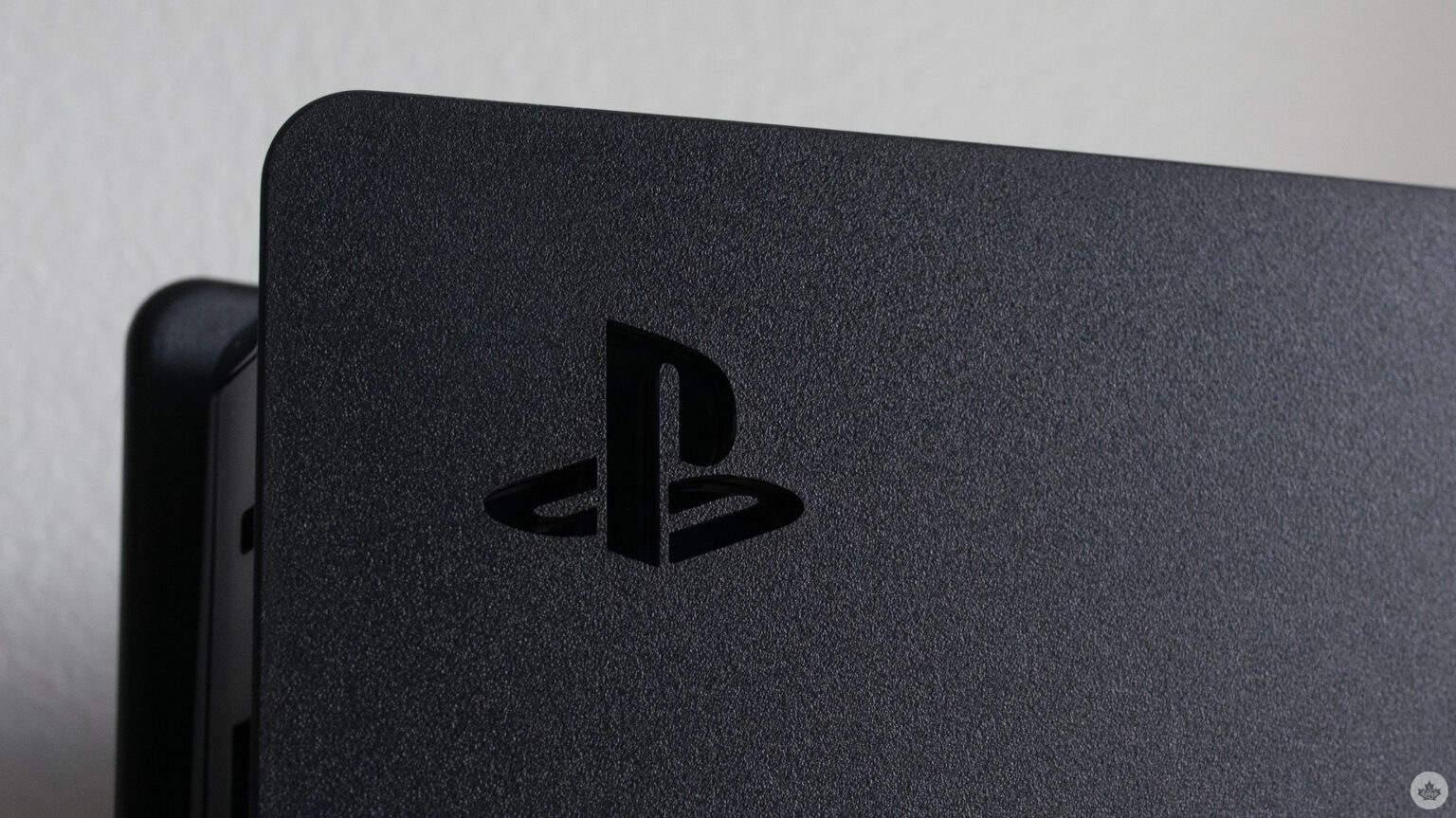 The PS5's new update brings read receipts, perfect for toxic players