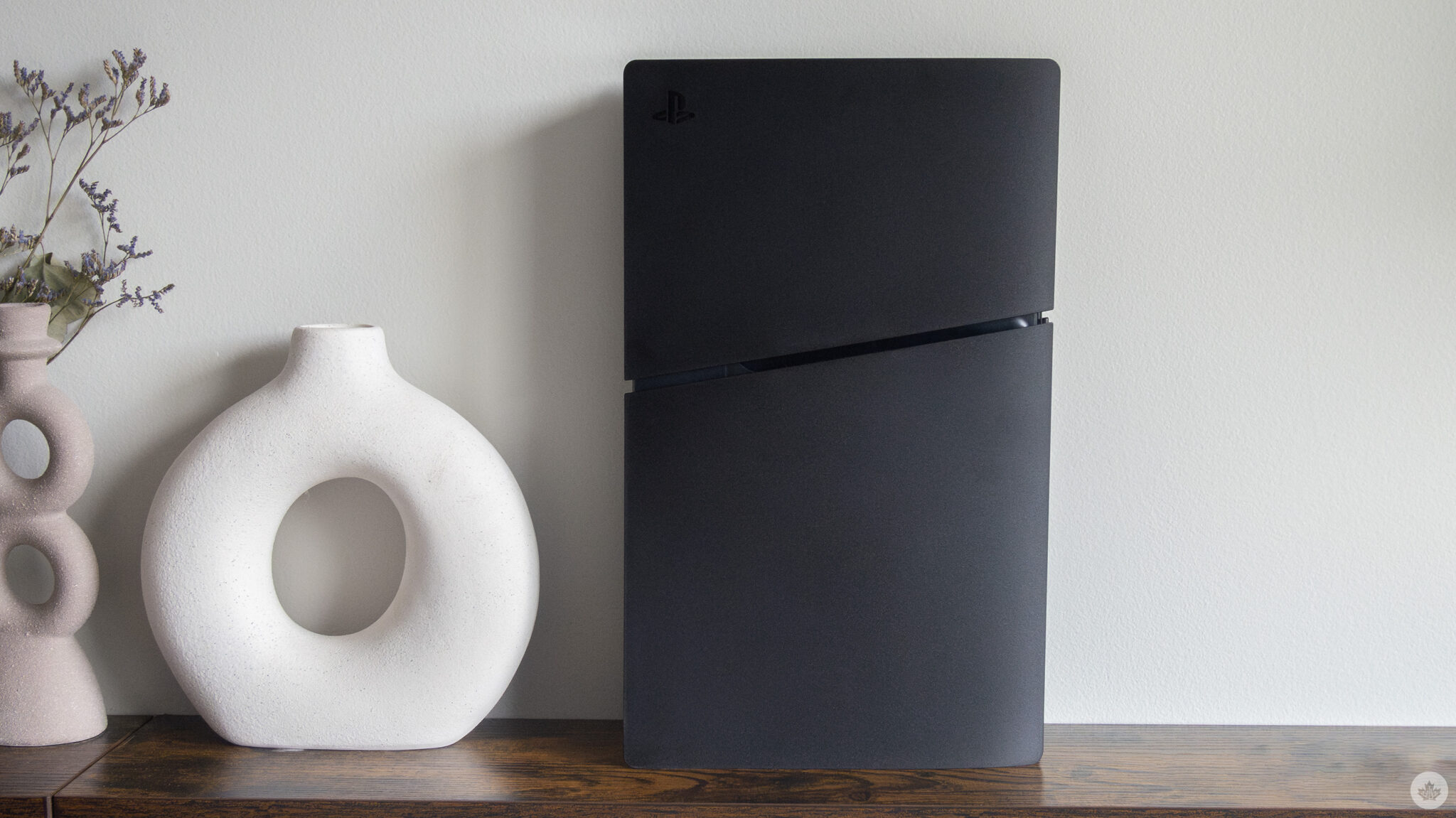 The PS5 has officially hit 84.2 million lifetime sales