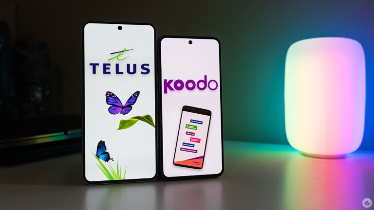 Telus raises Stream+ subscription bundle prices