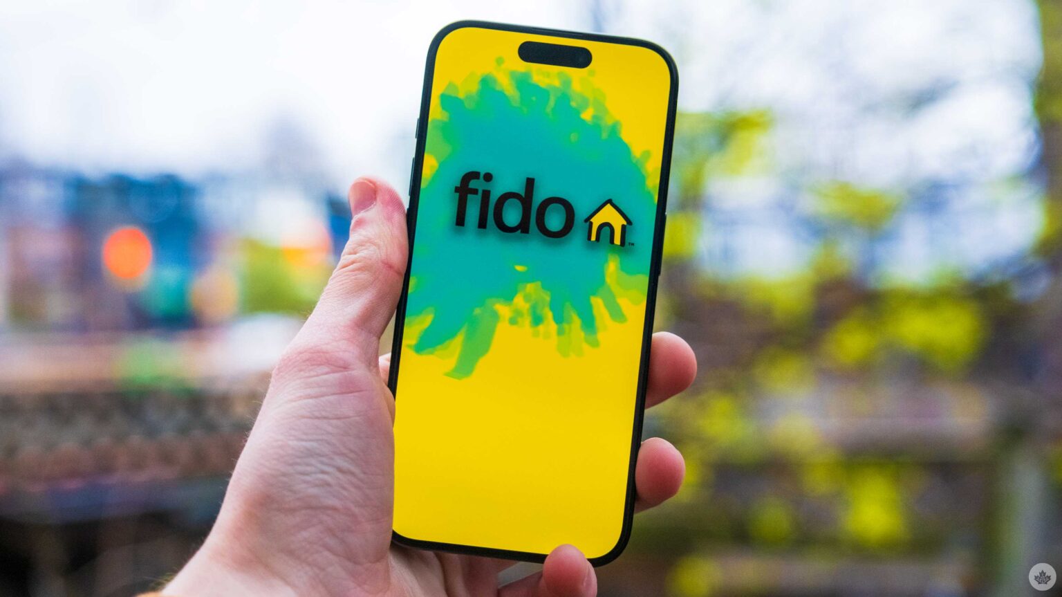 Fido's $54/60GB plan gets unlimited calling to China, India, Mexico, more