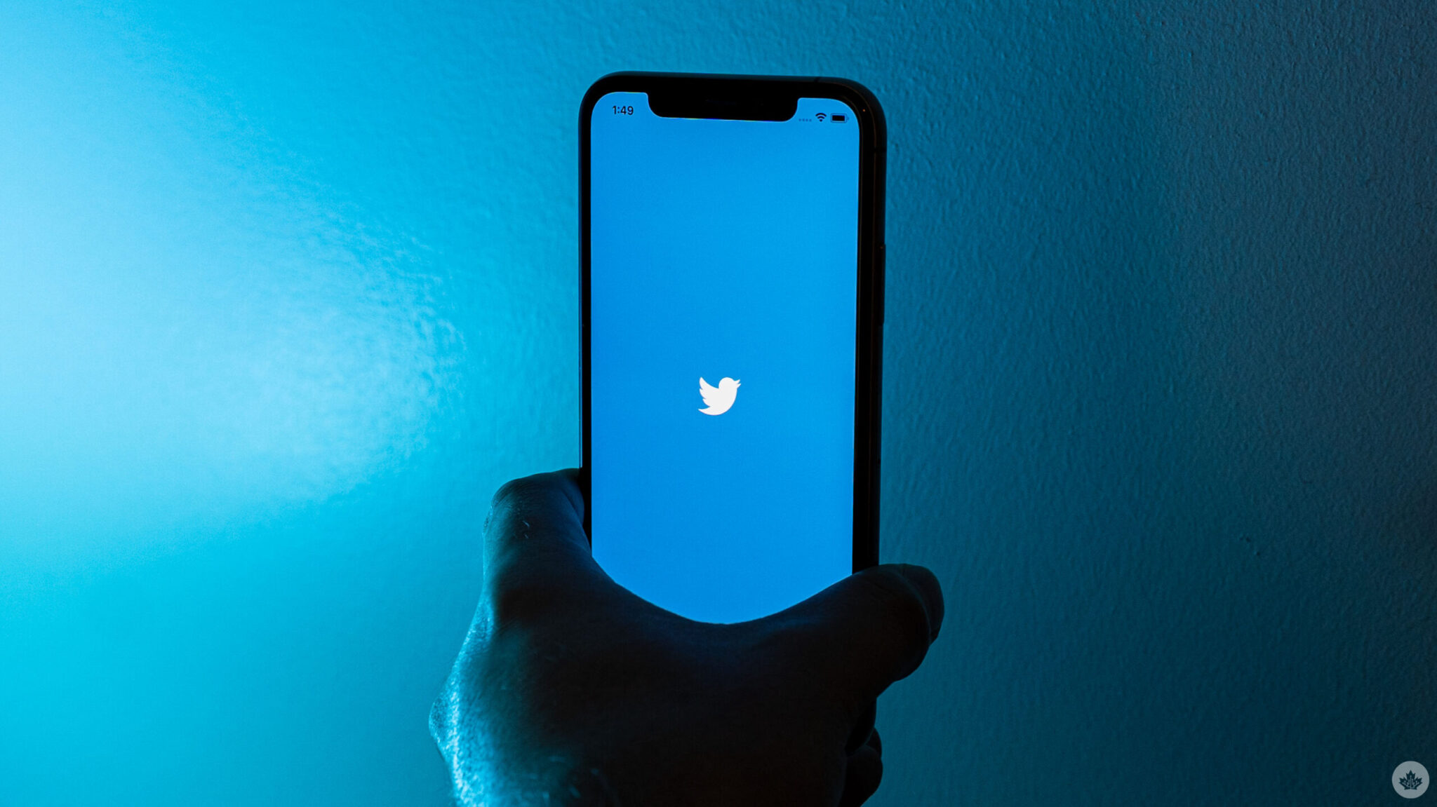 The twitter.com domain is officially being retired; 2FA action required