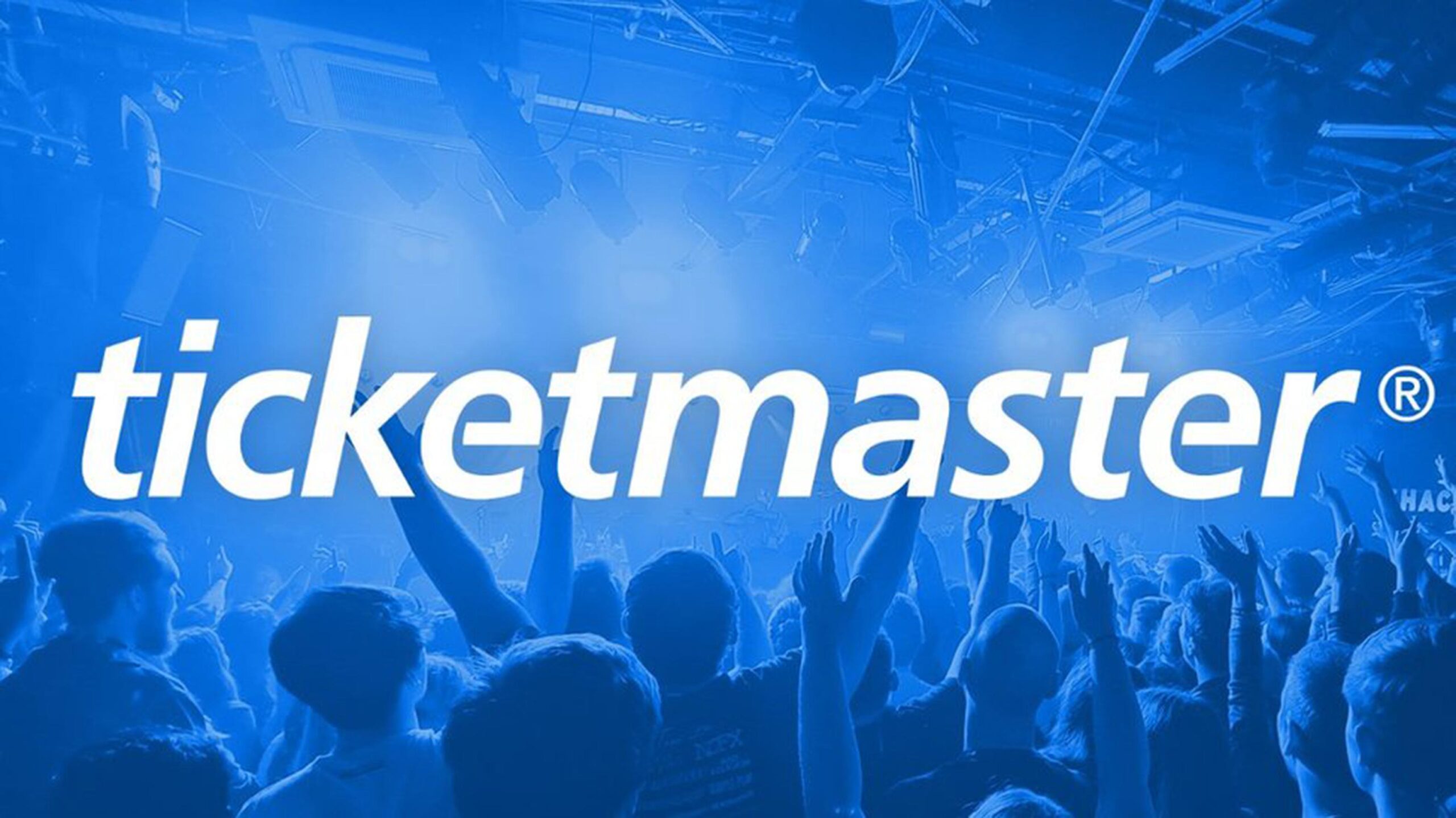Ticketmaster facing Quebec class action over 'abusive' service fees