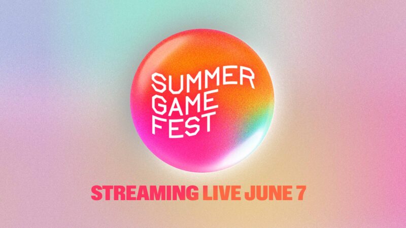 How to watch Summer Game Fest, Xbox Games Showcase, Ubisoft Forward and ...