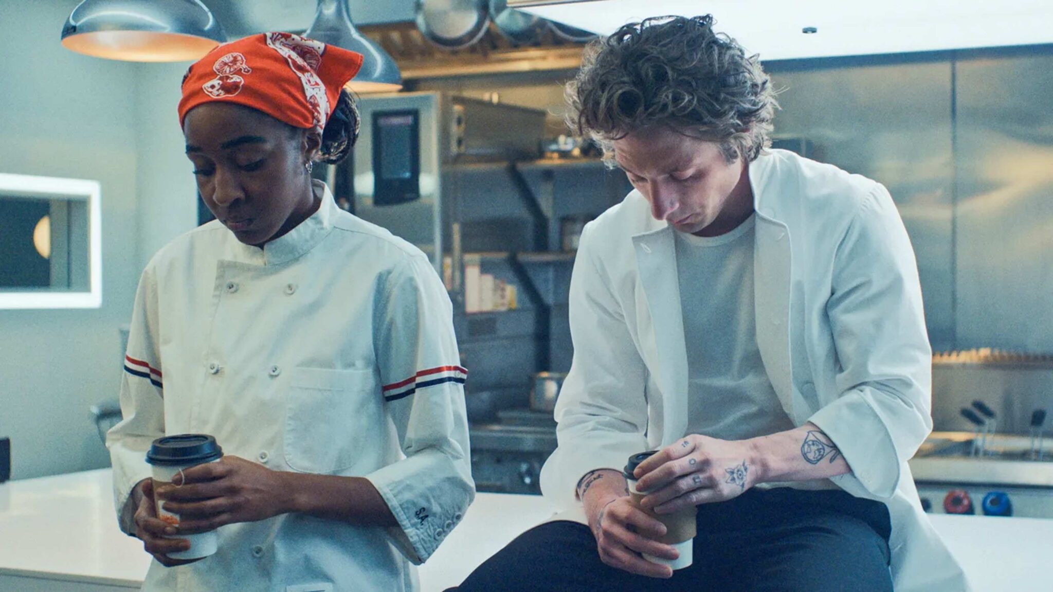 How to Watch the 2026 Golden Globe Awards in Canada