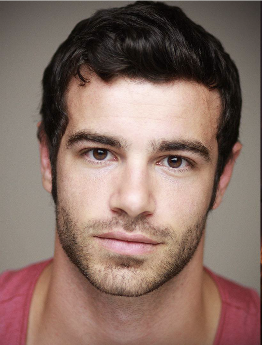 Final Fantasy's Ben Starr on joining Warframe, '90s nostalgia and Tim ...