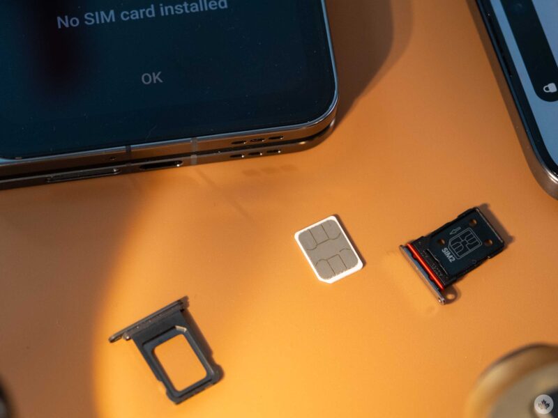I used Freedom Mobile for 10 months, here’s how it went
