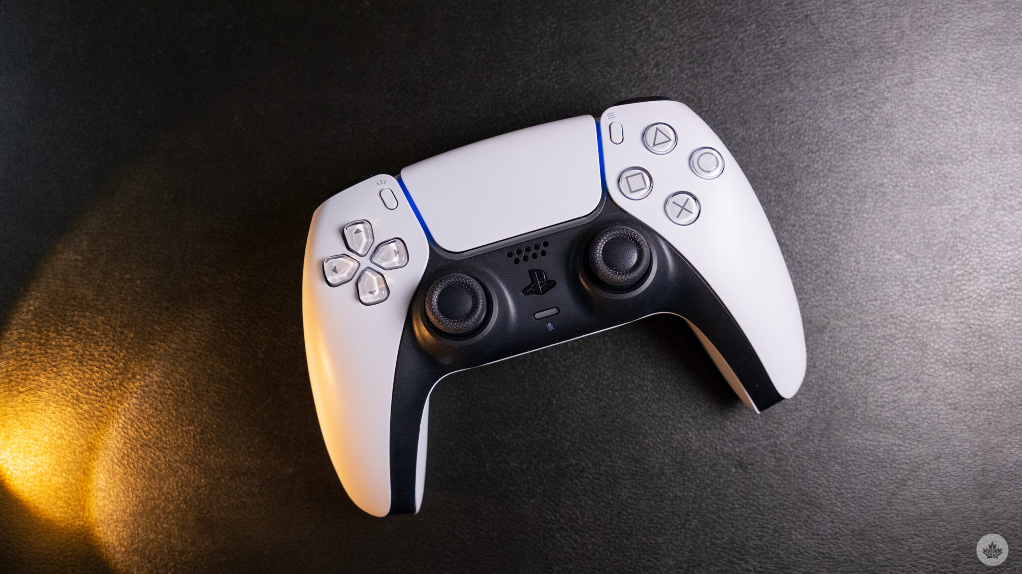 Sony pushes into PC market with new PlayStation Accessories app