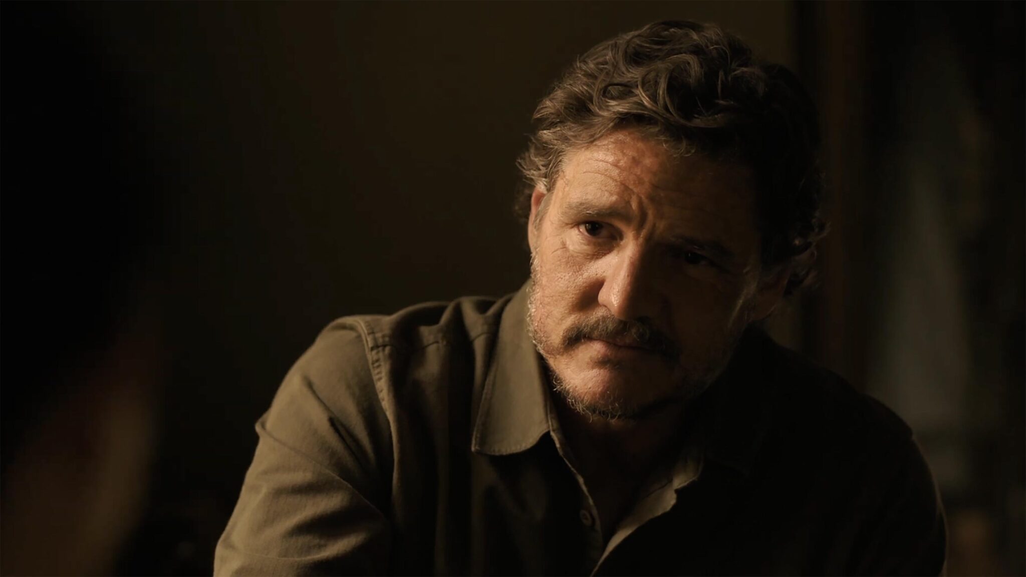 HBO drops first full trailer for The Last of Us Season 2