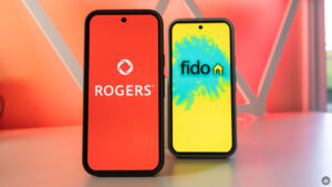 Hit with a $75 charge on your Rogers/Fido bill? Here's why