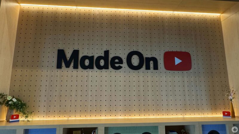 Google is starting to crack down on shared YouTube Premium accounts