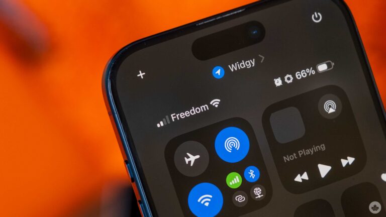 Freedom Mobile to ramp up spending on network infrastructure