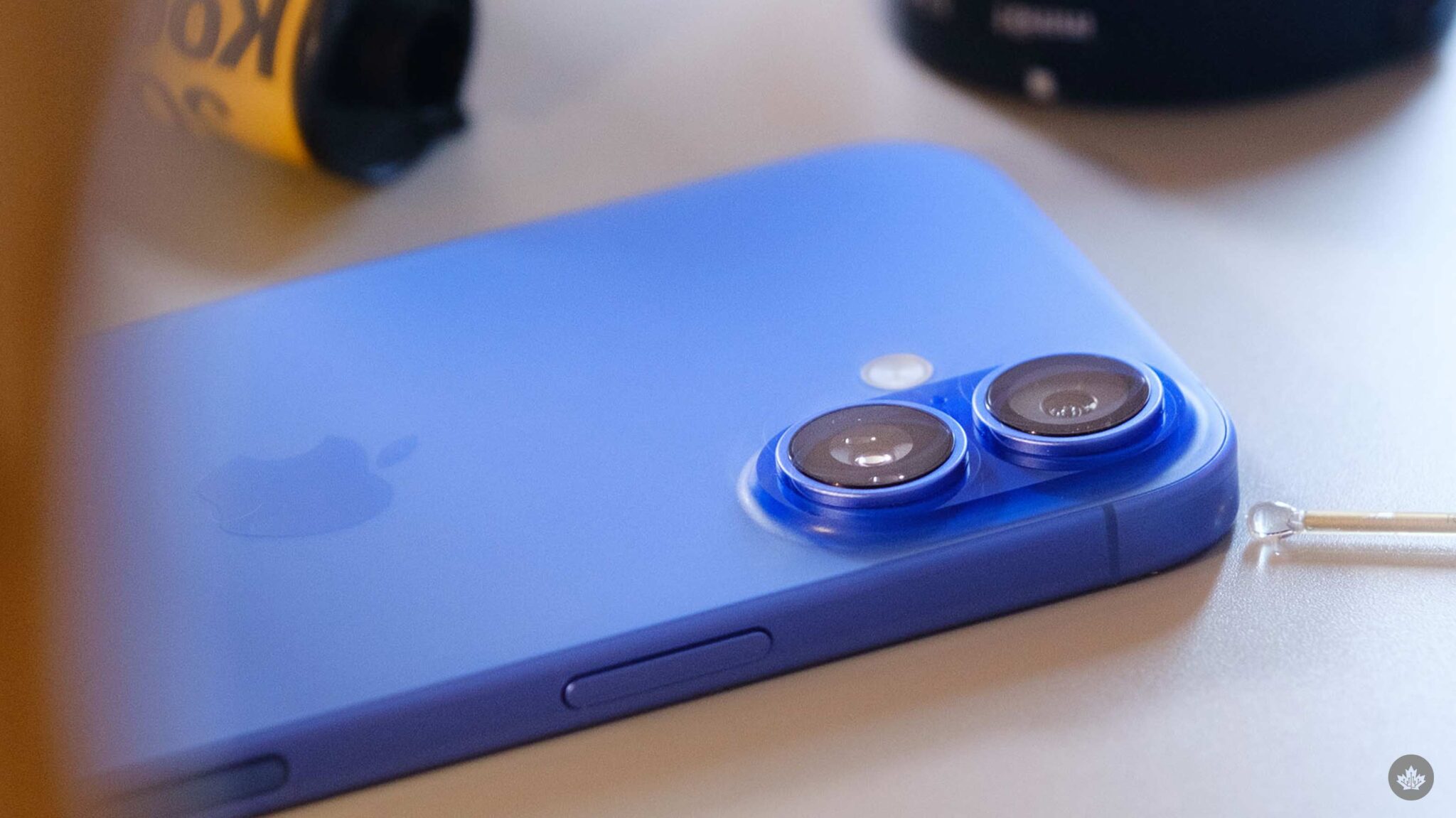 Here's how to make sure that carrier smartphone deal is really a deal