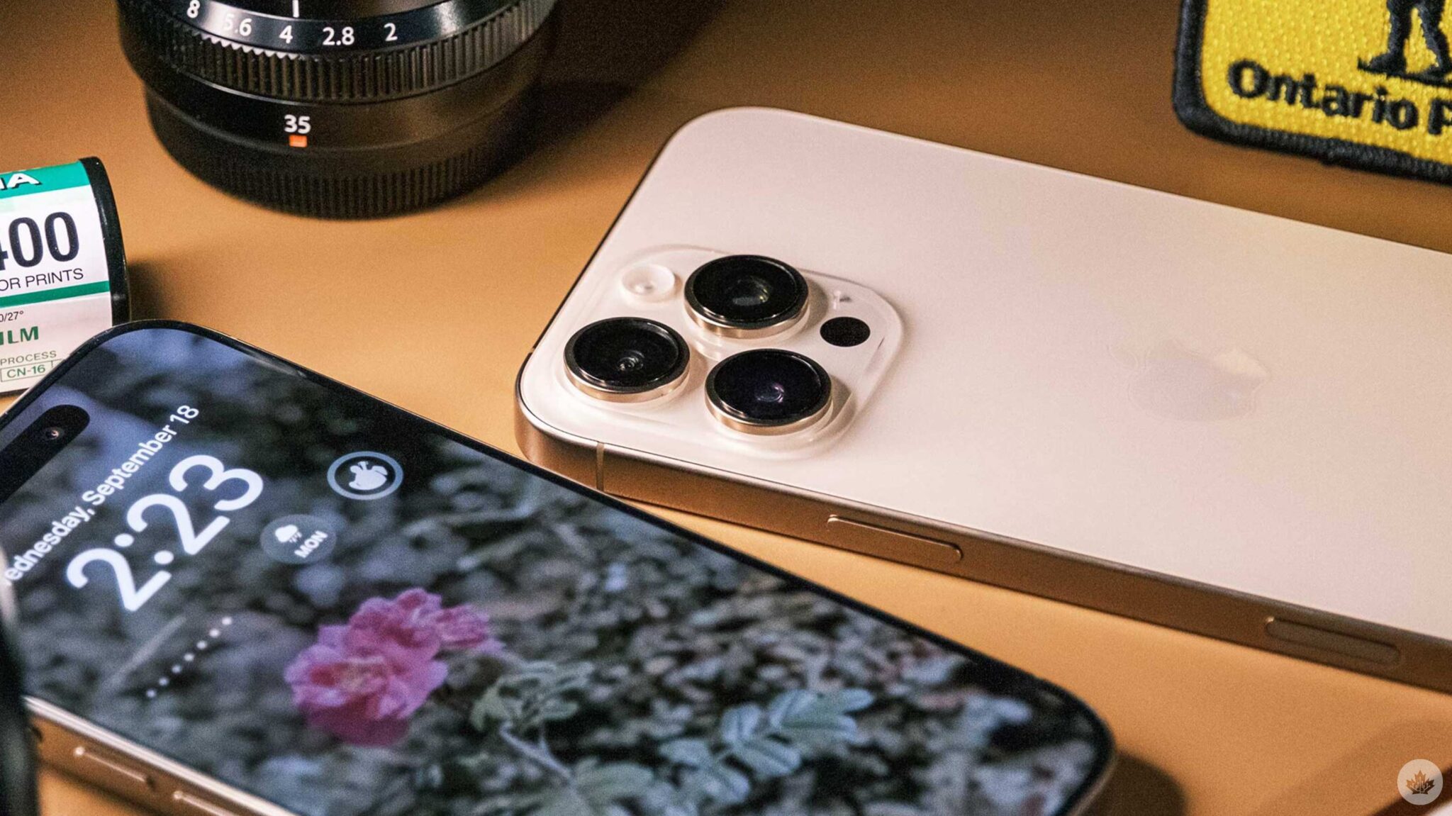 Apple raises trade-in values for select iPhones, Macs, iPads