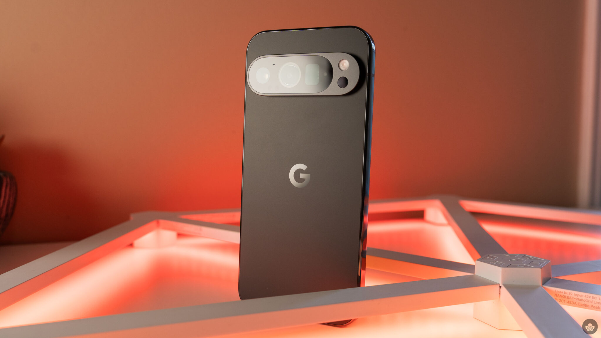 Google launches extended repair program for Pixel 9 Pro display issues