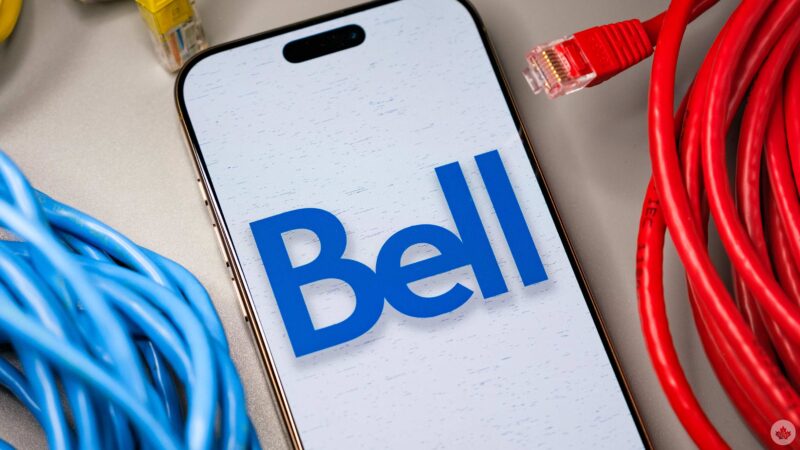 Bell says stolen copper caused New Brunswick internet outage