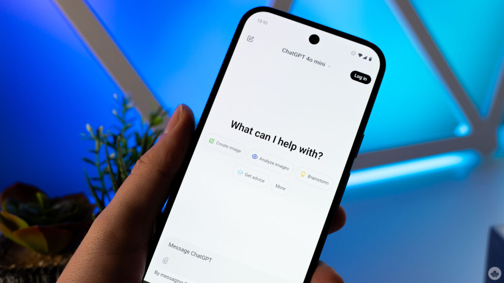 ChatGPT, Gemini, other chatbots help users plan violent attacks: study
