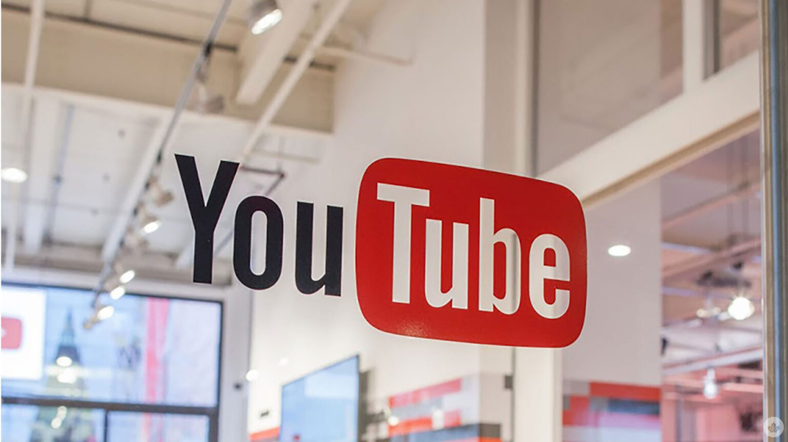 YouTube adds 'custom feed' to home page