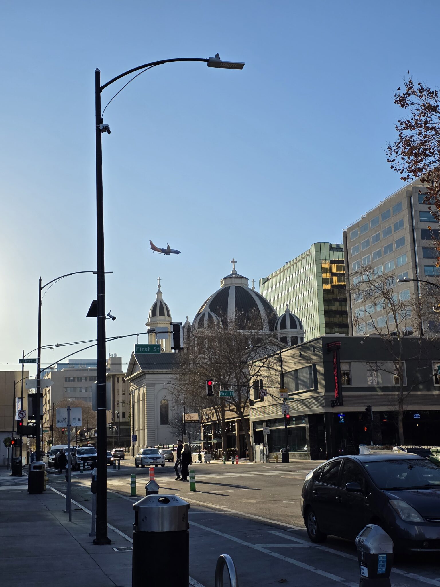 Samsung Galaxy S25 Ultra pictures showcase flagship-level experience