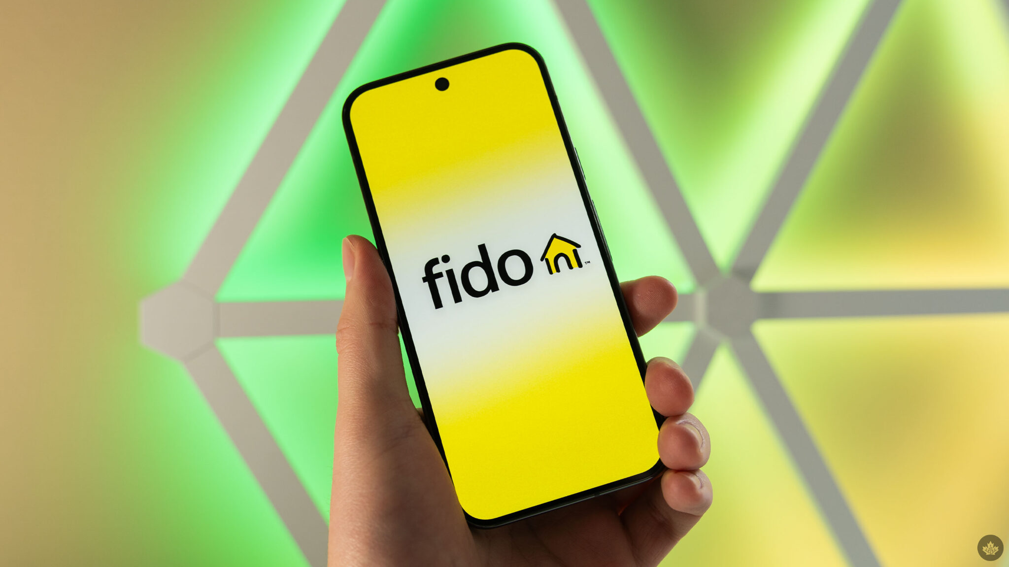 Fido adjusts plans, now more expensive