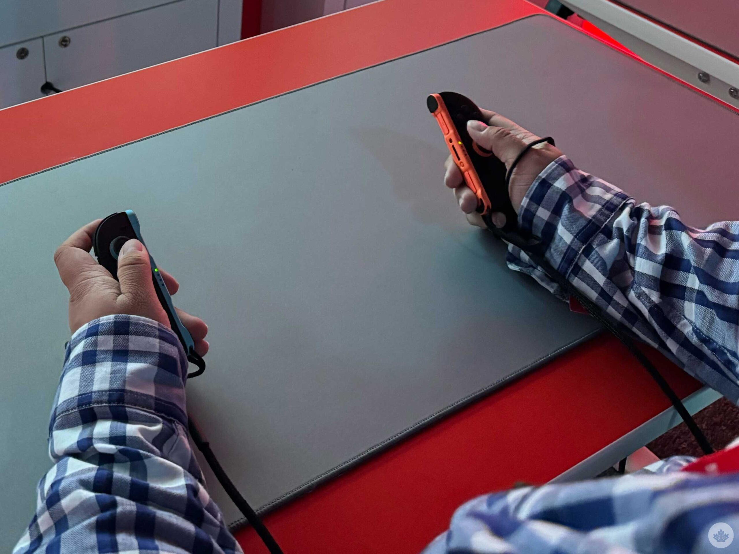 Nintendo Switch 2 architects unpack its design, specs and features