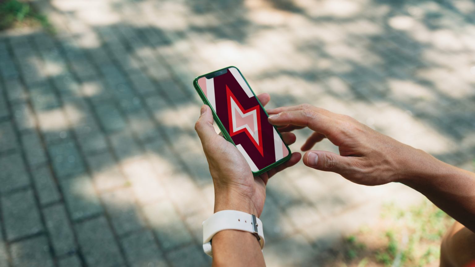 Fizz, the fully online Canadian carrier, now supports eSIMs for ...