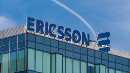 Canadian workers laid off months after Rogers forced them to join Ericsson