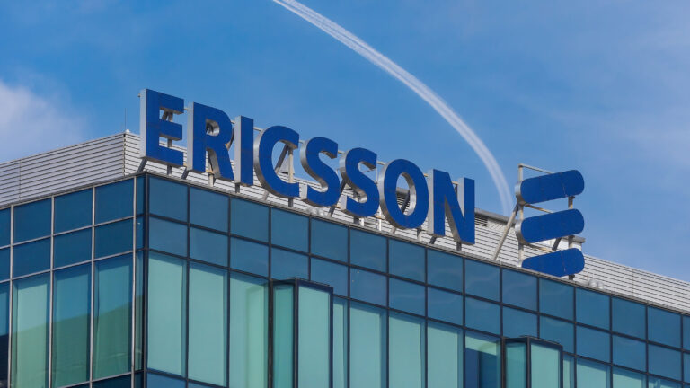 Canadian workers laid off months after Rogers forced them to join Ericsson
