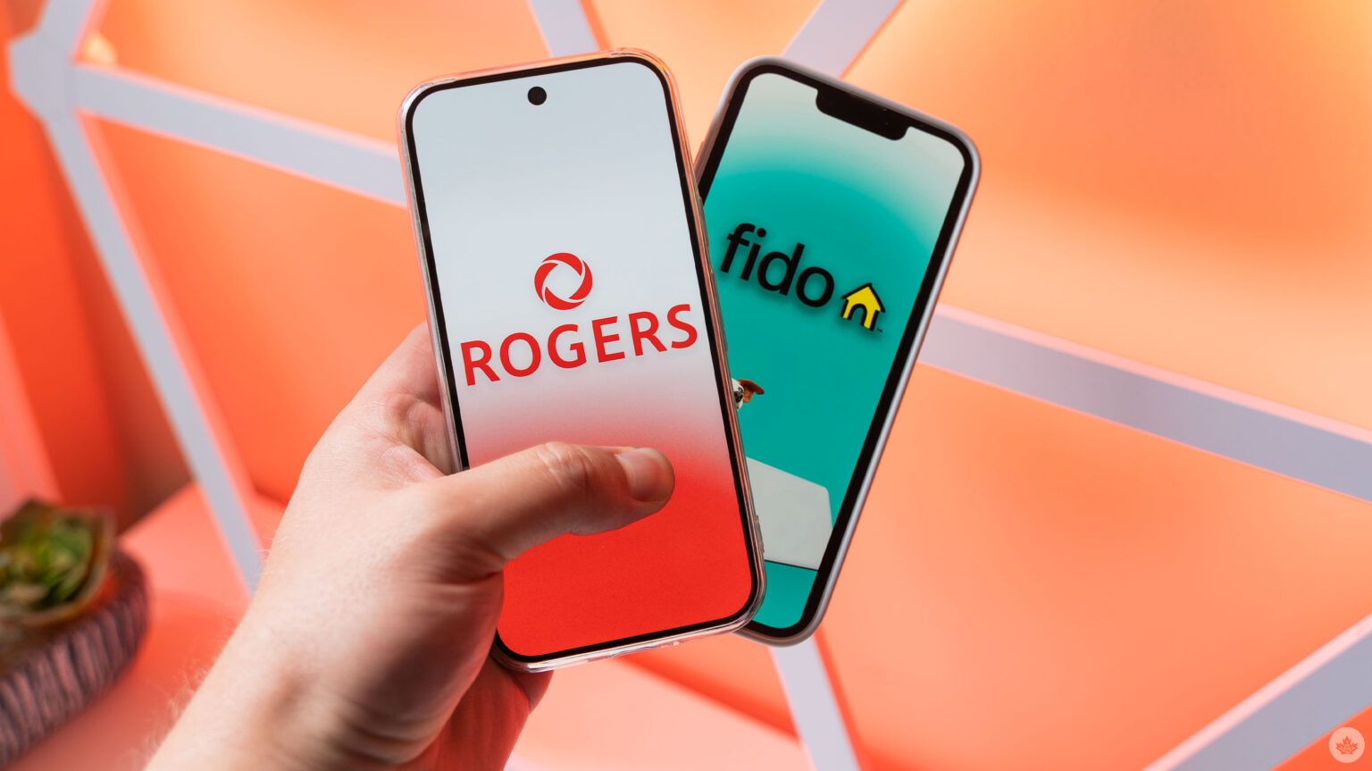 Rogers, Fido customers furious as service cut off ahead of 3G shutdown