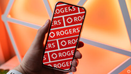 Former Rogers workers offer inside look at call centres amid layoffs