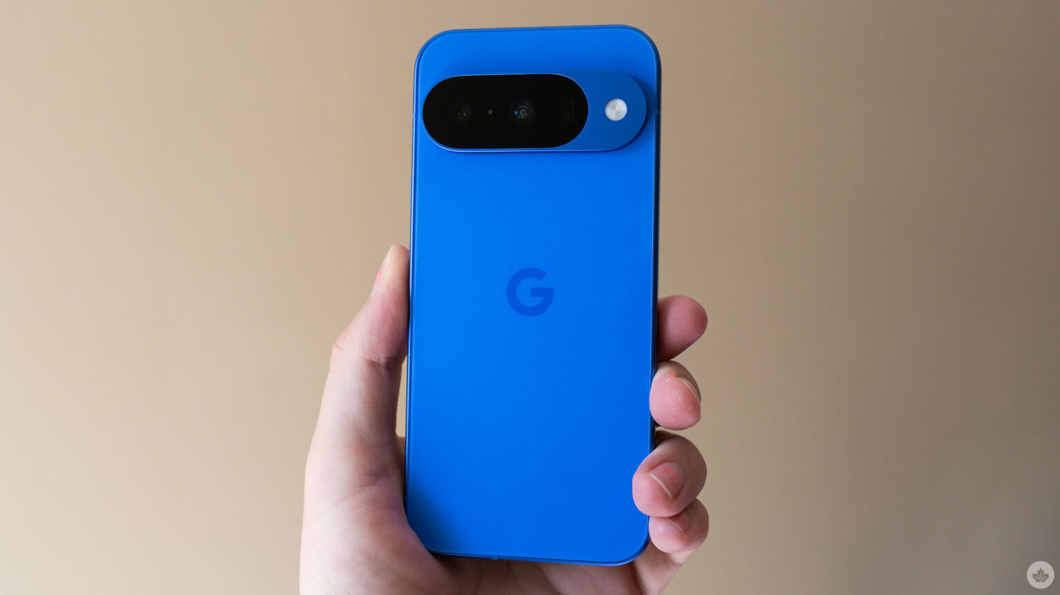 January Pixel update broke Wi-Fi, Bluetooth for some people