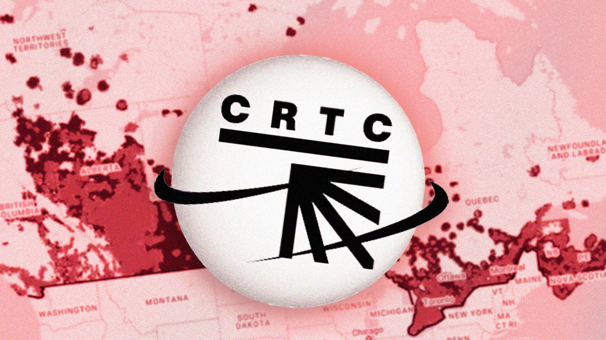 Rogers facing questions from CRTC over latest price hike