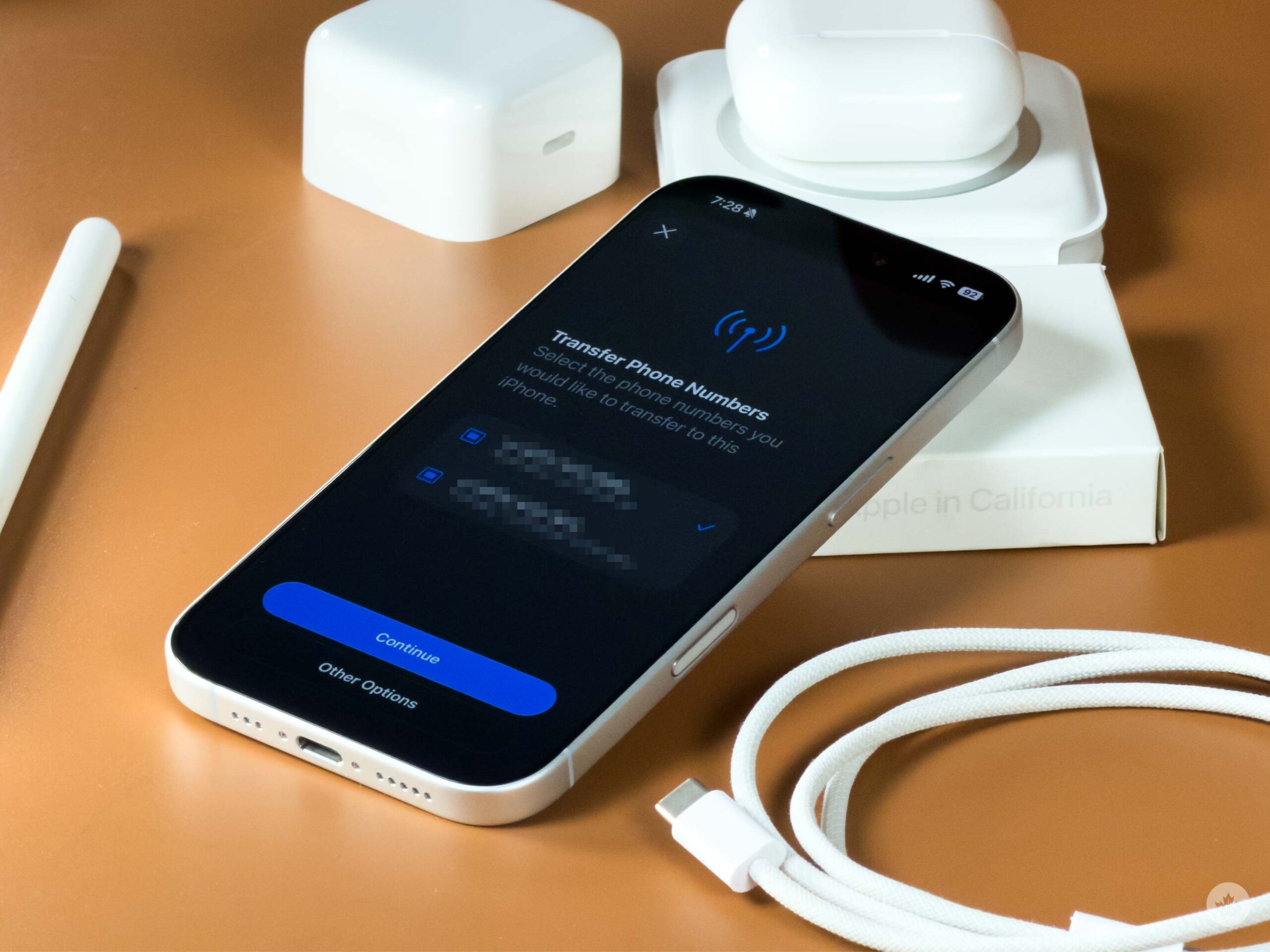 iPhone 17 Canadian review: More value than ever before