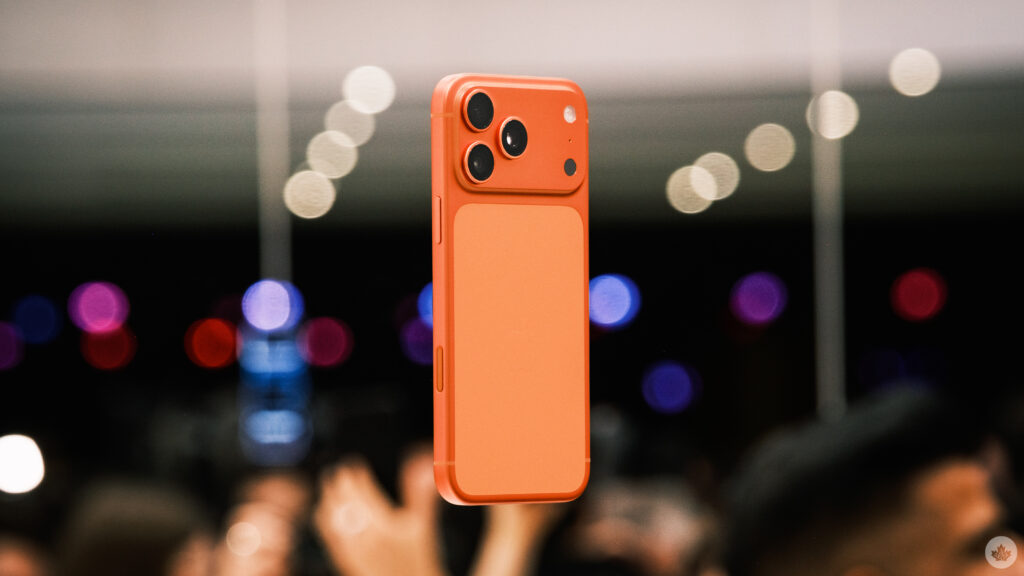Apple's iPhone 18 Pro could cost a lot more, thanks to the chip shortage