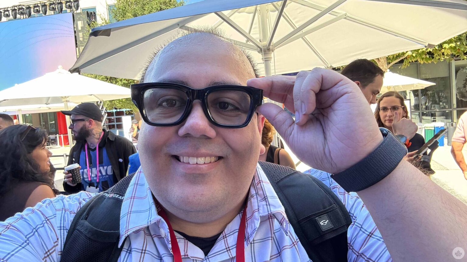 Meta Ray-Ban Display no longer coming to Canada in early 2026