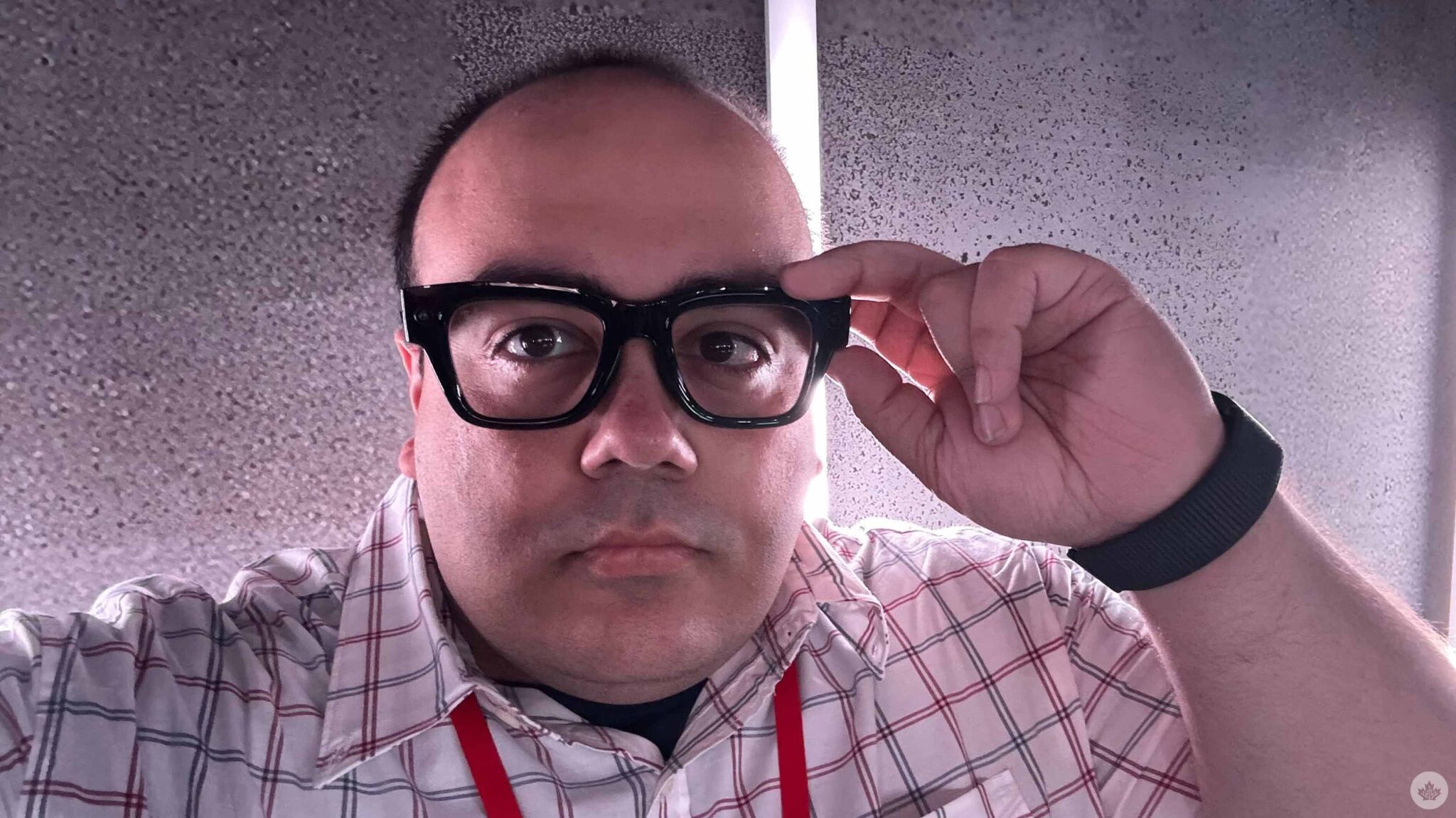 Meta Ray-Ban Display is more impressive than I imagined
