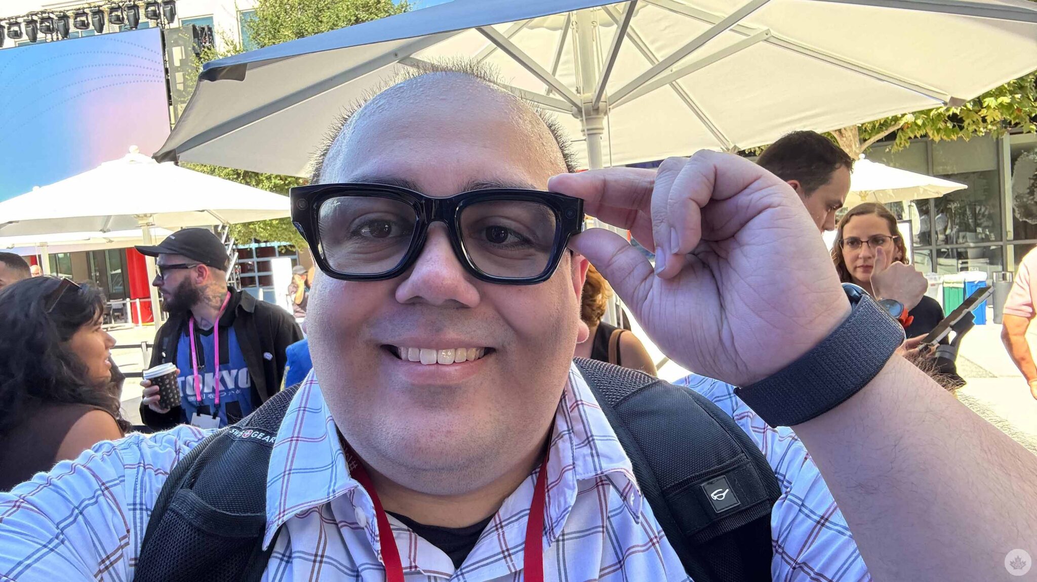 Meta Ray-Ban Display no longer coming to Canada in early 2026