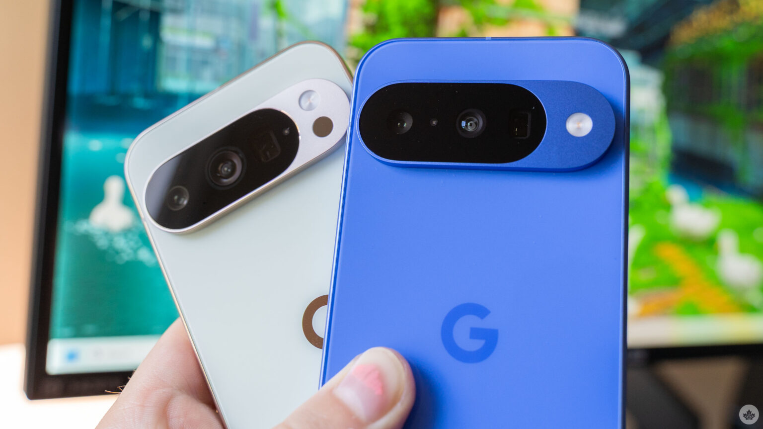 Last day to get up to $300 off Google Pixel phones